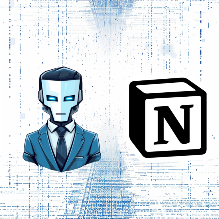 Boost Your Productivity with Notion - Discover the Best Apps like Notion